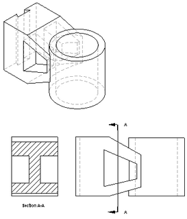 Articles