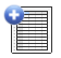 Articles