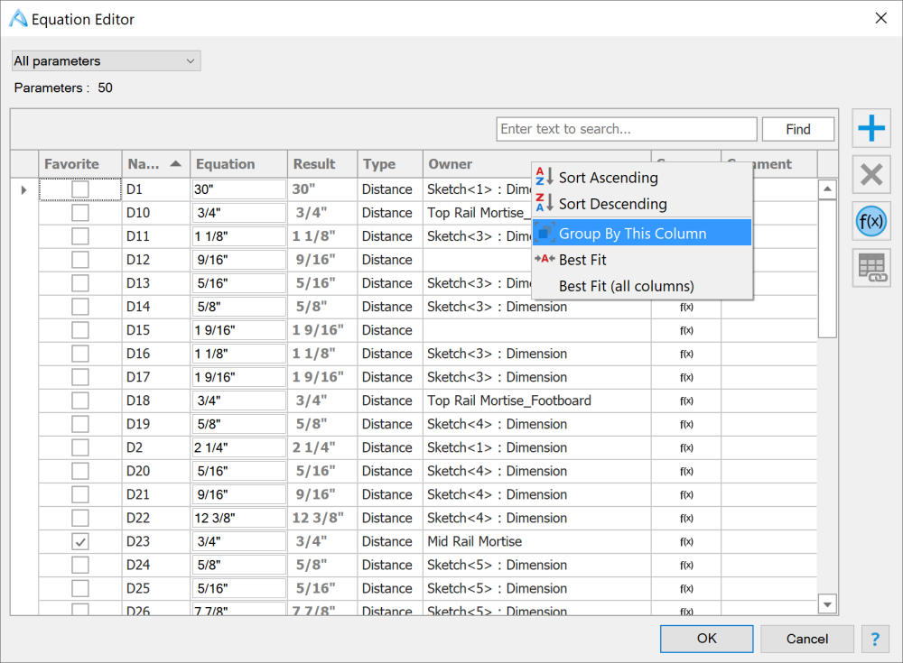 Articles