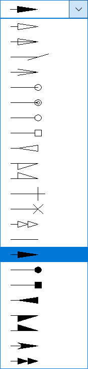 Articles