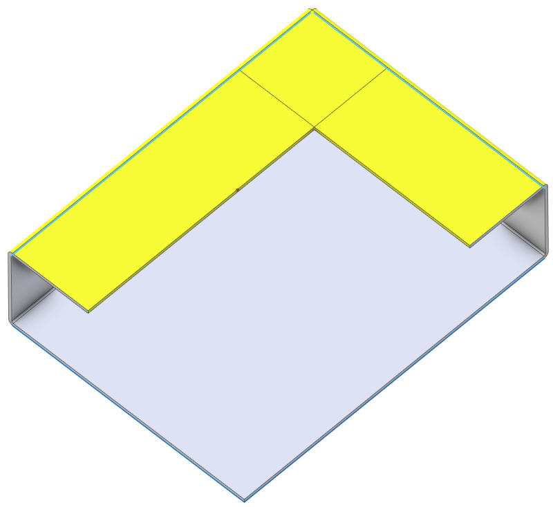 Articles