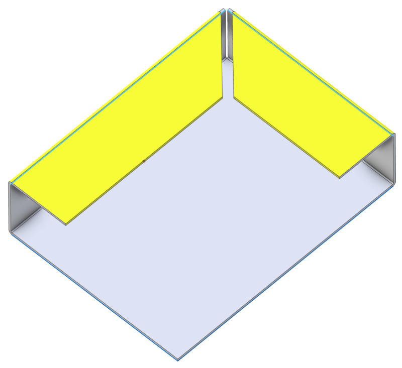 Articles