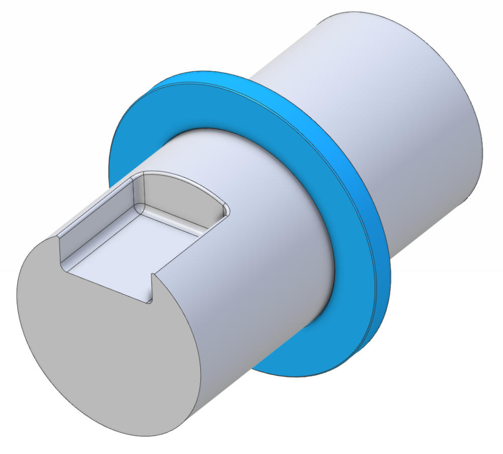 Articles